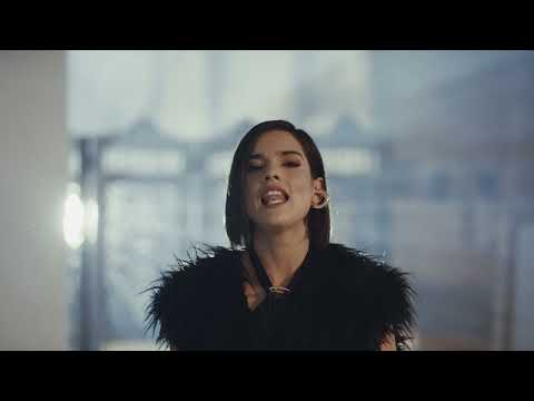 Paula Arenas, Manuel Medrano - Puro SENTIMIENTO (Video Oficial)