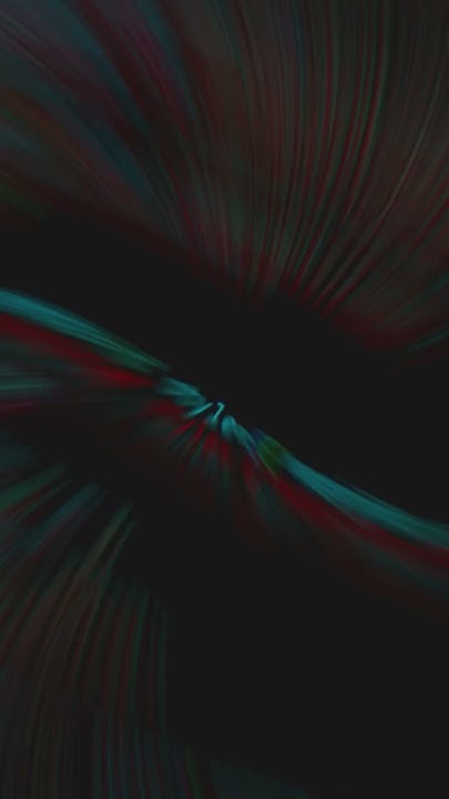 Extensions For Reactjs Reactjs Vscode Vscodeextensions Learning Learnreact Viralvideo