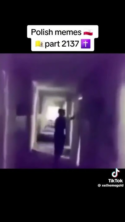 Polish meme part 2137(Kolęda!!)#polska #memes #foryou #subscribe #wybijsie #tiktok #edit - YouTube