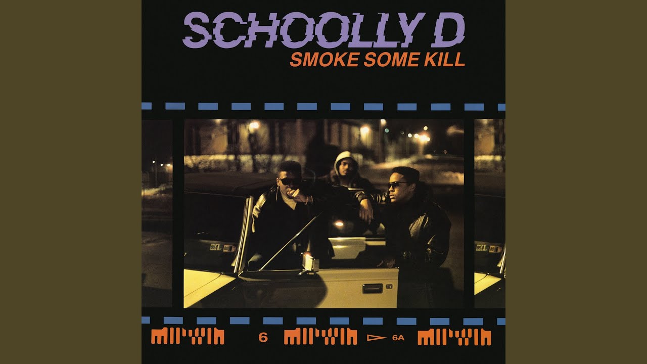 Another Poem - YouTube