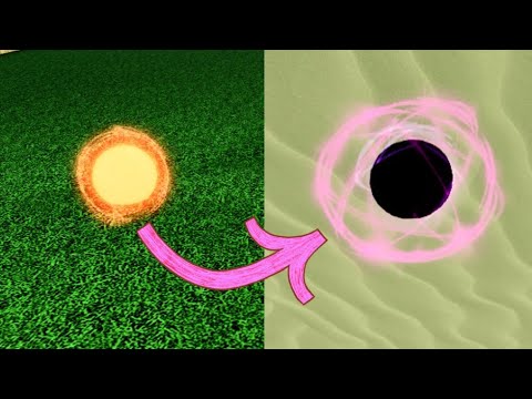 How To Get The INFUSED CORE in Oaklands! - YouTube