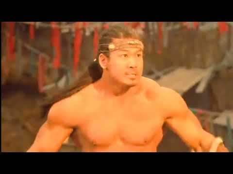 #suryabali #demonloard