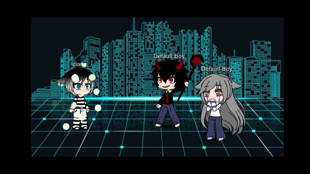 10 декабря 2022 г. - YouTube