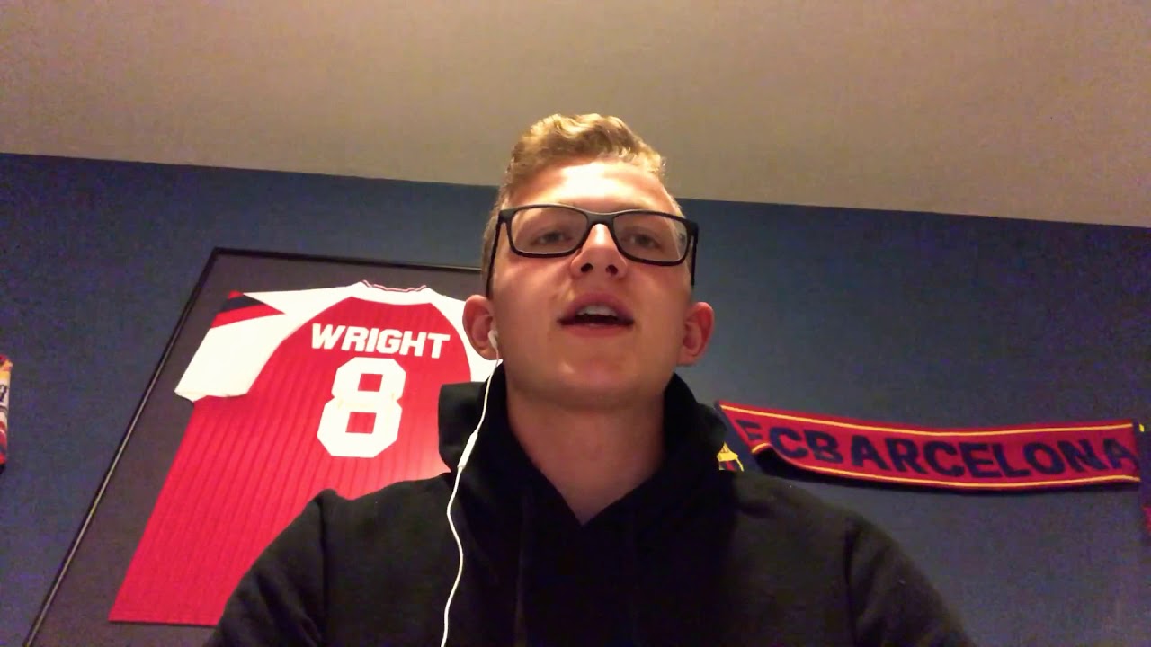 Lee Gelfand Book Project “No Easy Day” - YouTube