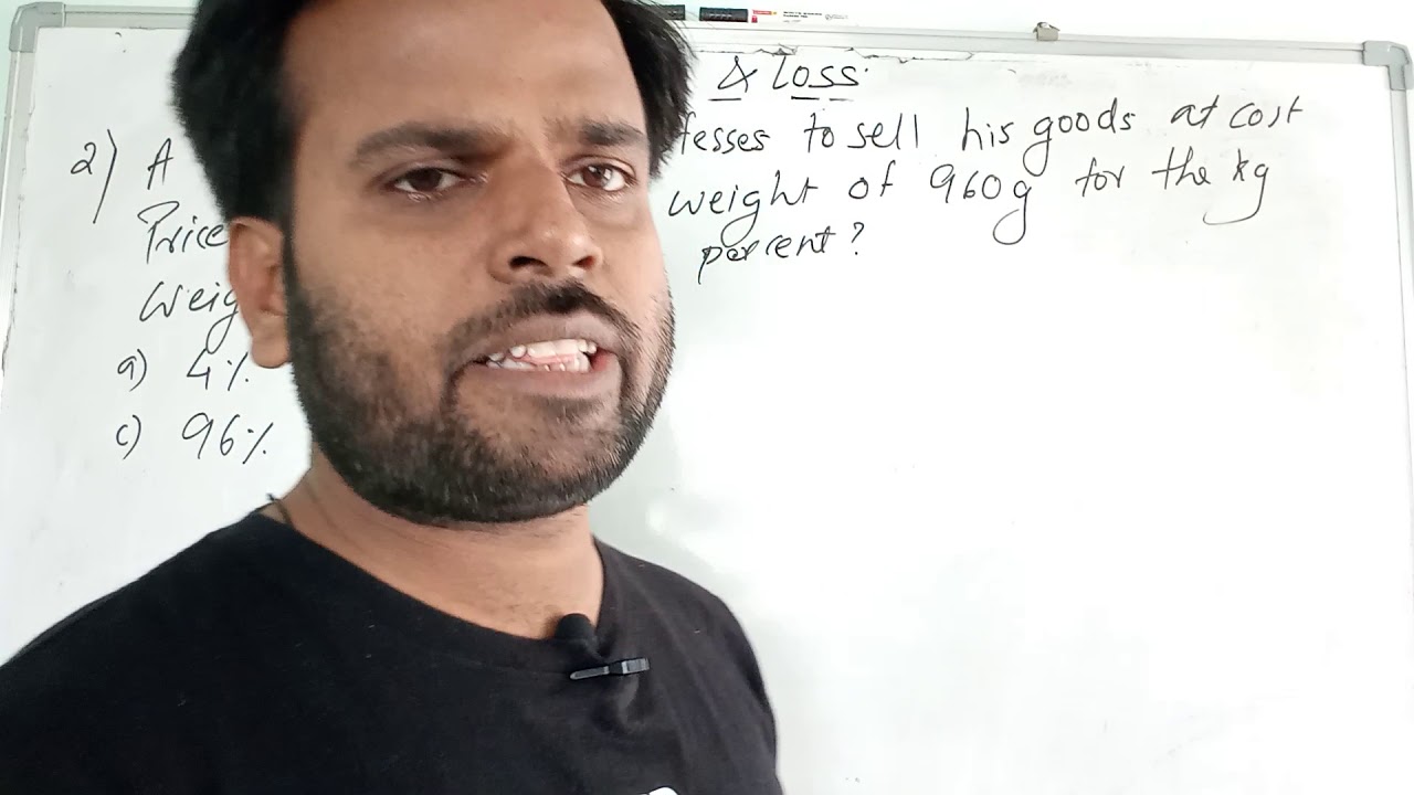 Master tricks by Bunty sir - YouTube