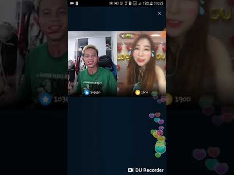 Phúc Rép PK Cô giáo thảo và . . . Cái kết . . . !