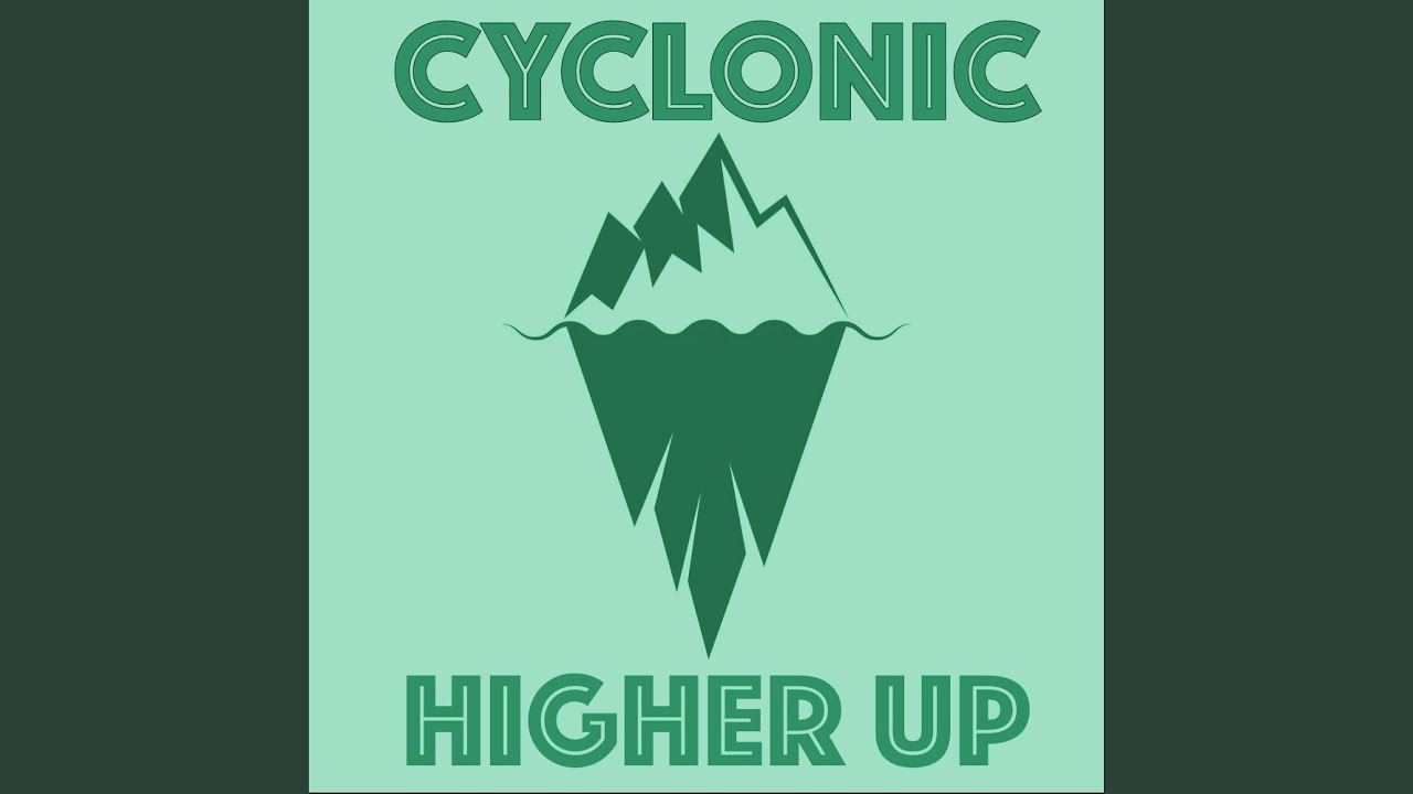Higher Up - YouTube