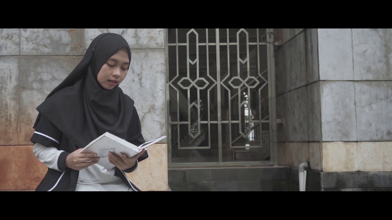 RABEG CILEGON - YouTube