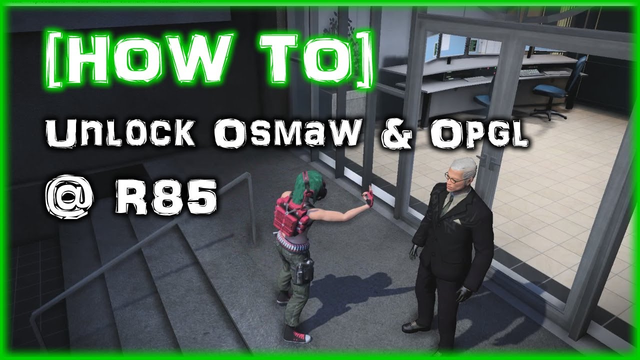 Apb Reloaded Enforcer Contacts