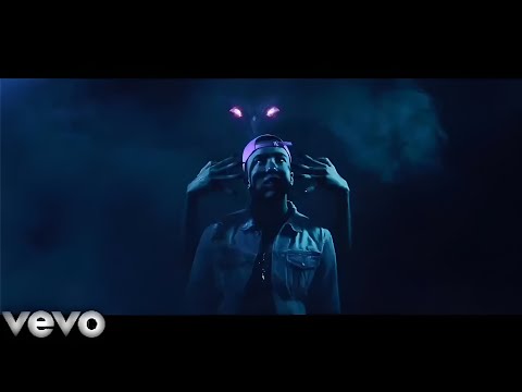 AymanSenpai - \