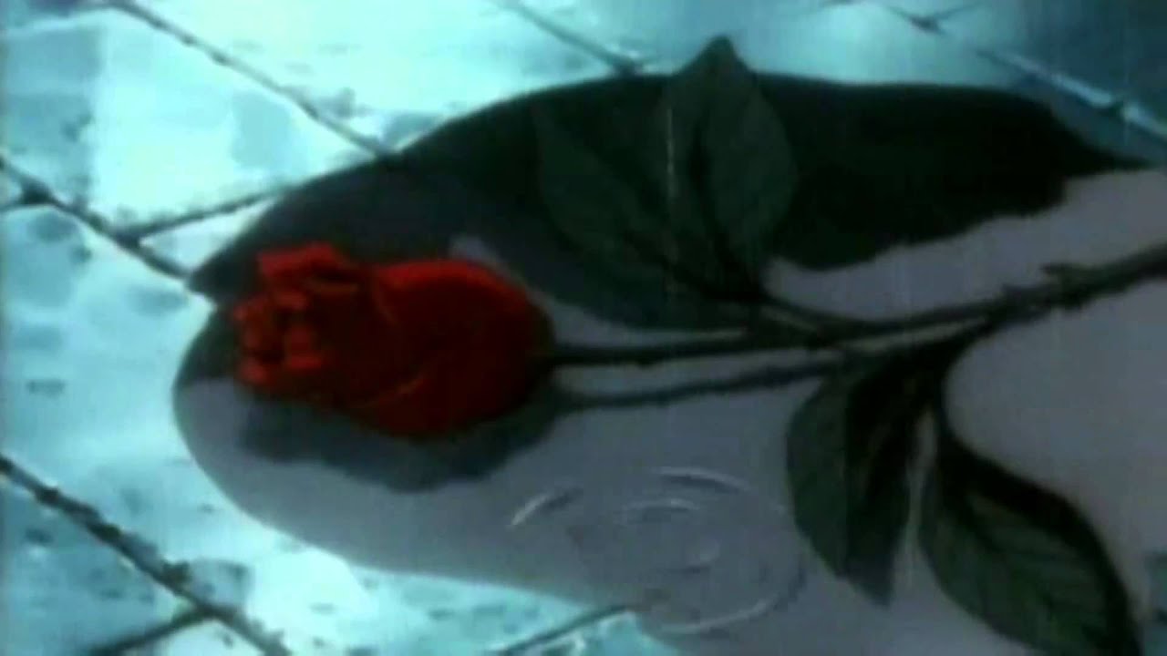 Spike Is Falling A4BTV Music Video - YouTube