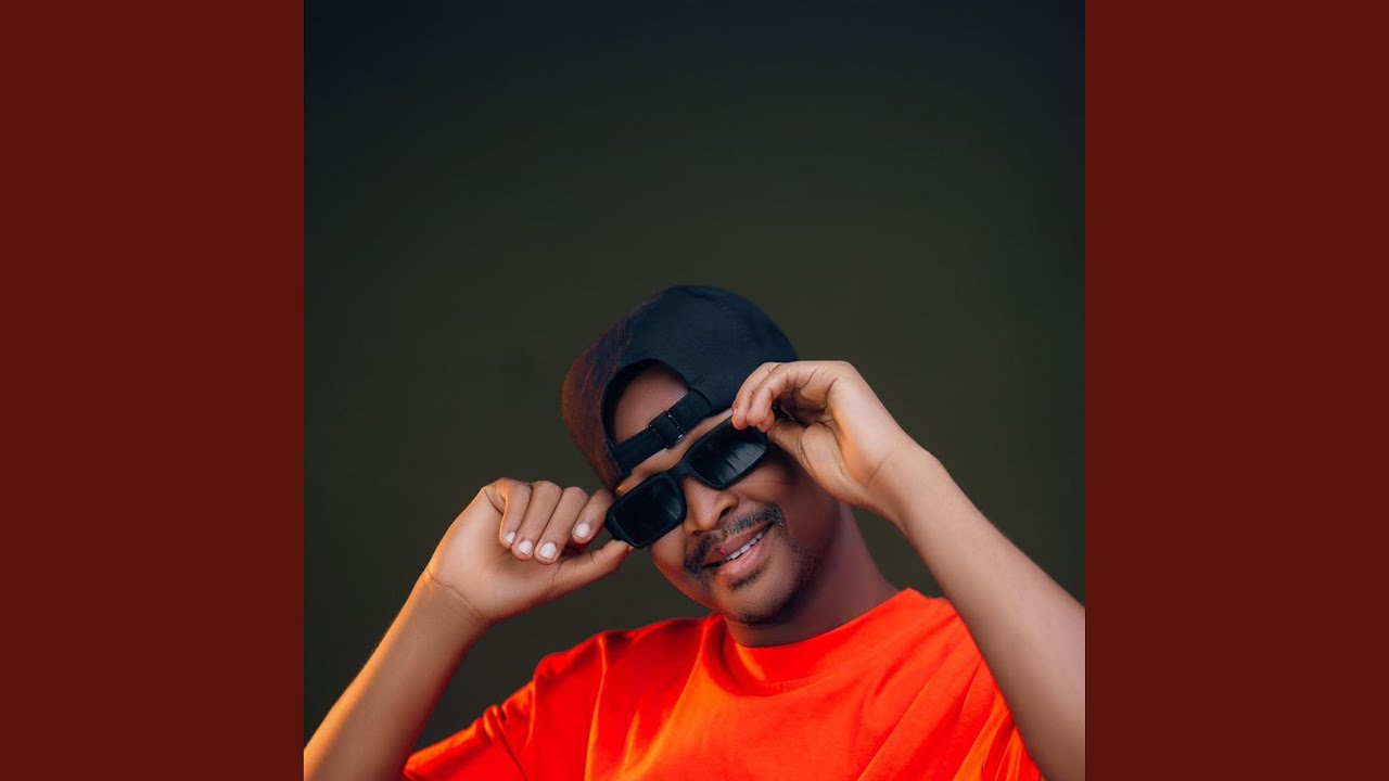 Watagwan (feat. Arewa Muvo) - YouTube