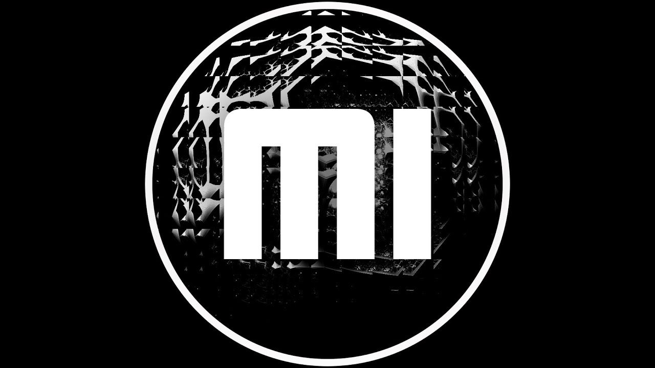 Minor Issues Live Performance - YouTube