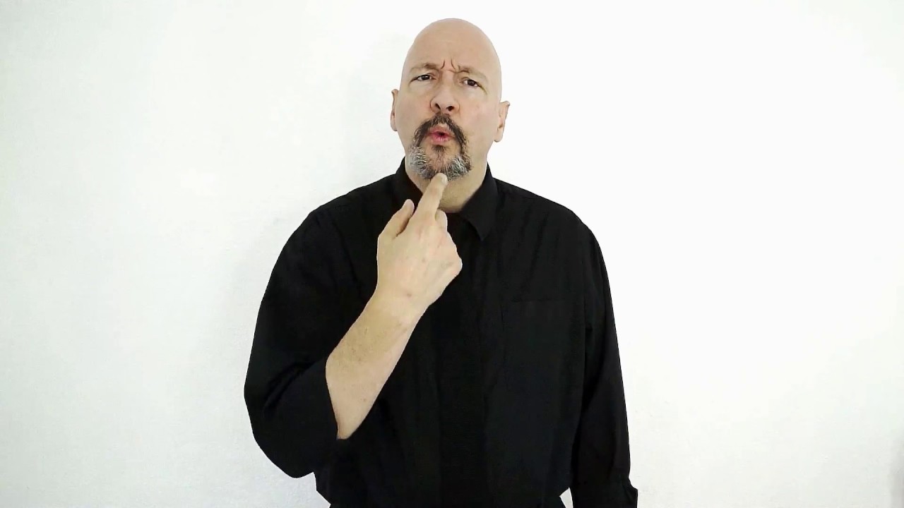 WHO-[legacy-version] - YouTube