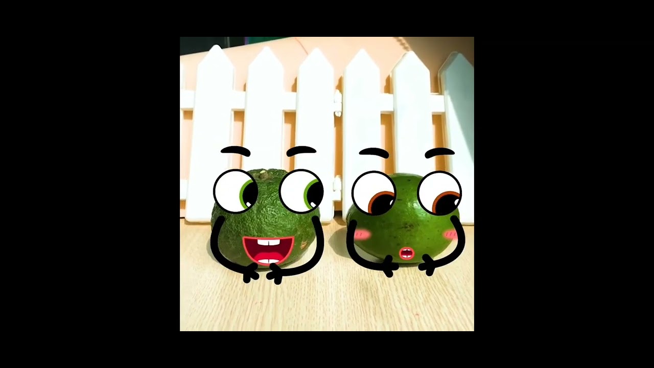 zkdj - YouTube