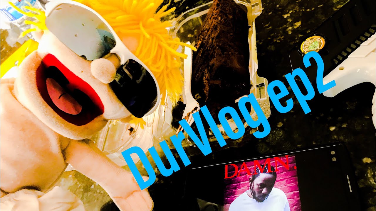 DurVlog || ep2 chocolate cake ||| Durv Productions - YouTube