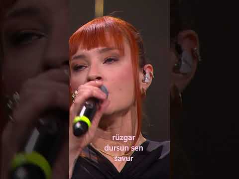 #gülizayla #sur