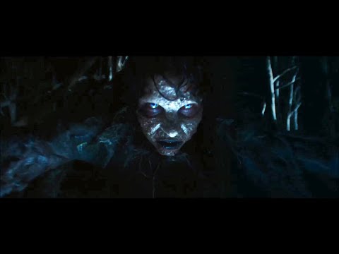 FRIEND REQUEST (2017) Official US Trailer (HD) Alycia Debnam-Carey