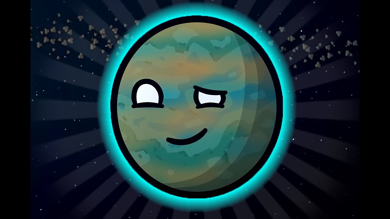 Solarballs But Only When Titan Is Shown, 45% OFF