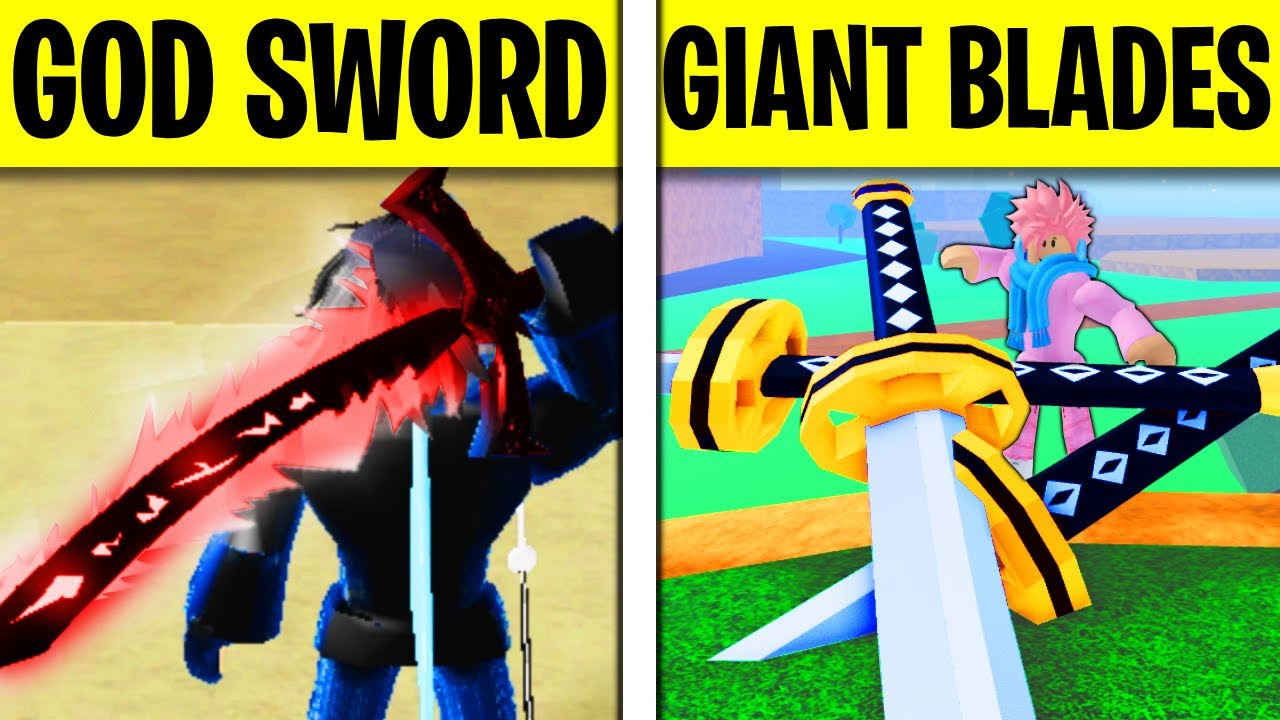 37 Sword Tricks Pros Abuse That You Don't (Roblox Blox Fruits) - YouTube