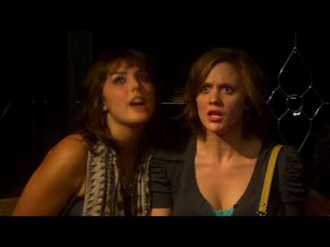 18 Year old Virgin [Trailer] [4051238020144] [Full Movie] #fullmovie