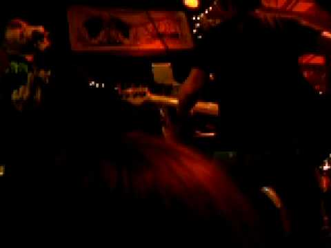 She Said Sever- Intro and Bone Jarring - YouTube Music