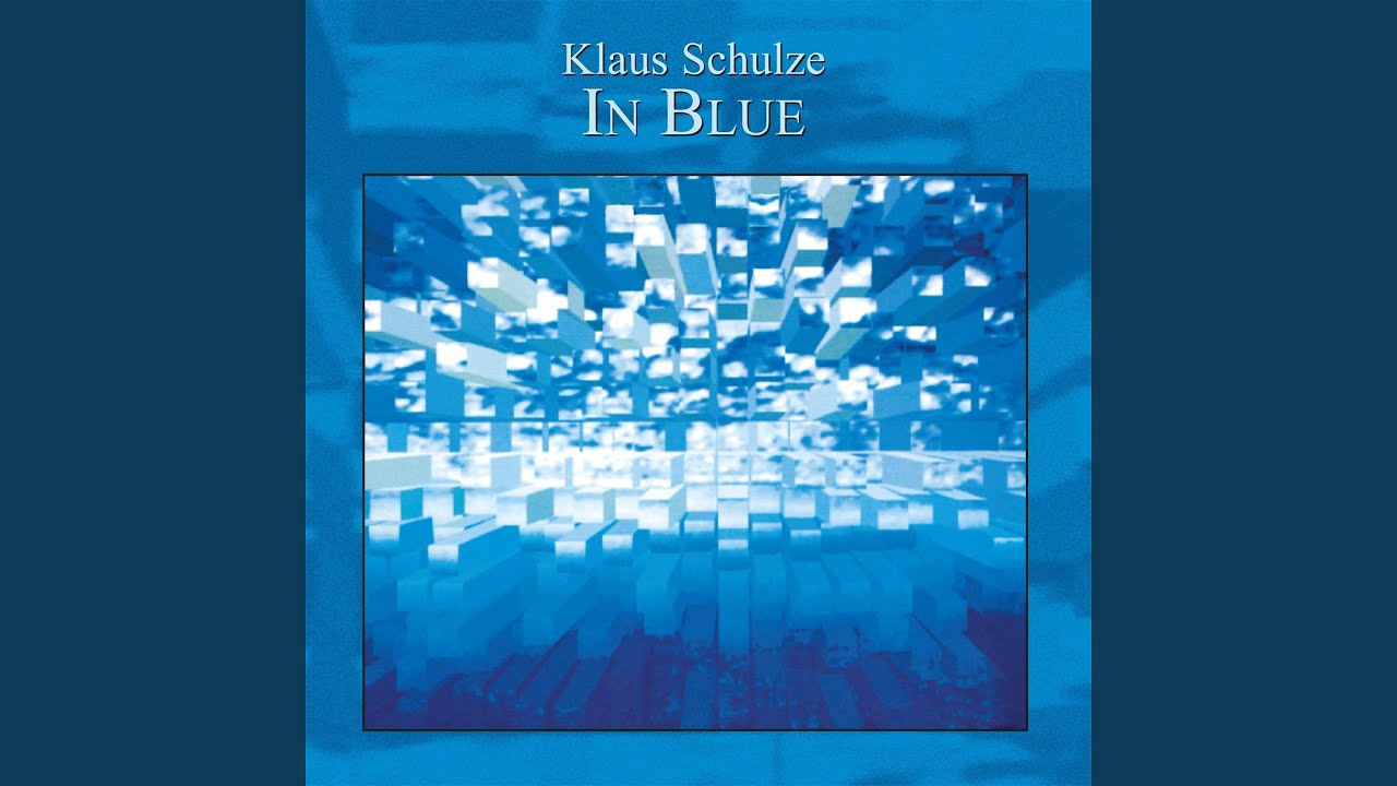 Kind of blue (Serenade in Blue) - YouTube