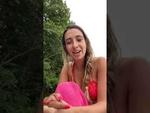 Routine Yawmi #روتيني اليومي نهار سخون🔥ومبرع😍ونيت هدرتكم فواحد المضوع🤔