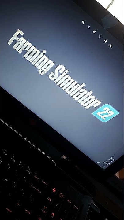 FS22 quick modding Tips #2 - changes to XML part 1 - YouTube