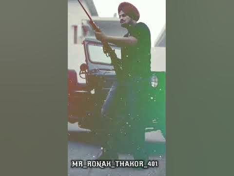 @MR_RONAK_THAKOR_401 🦅😈🔥 - YouTube