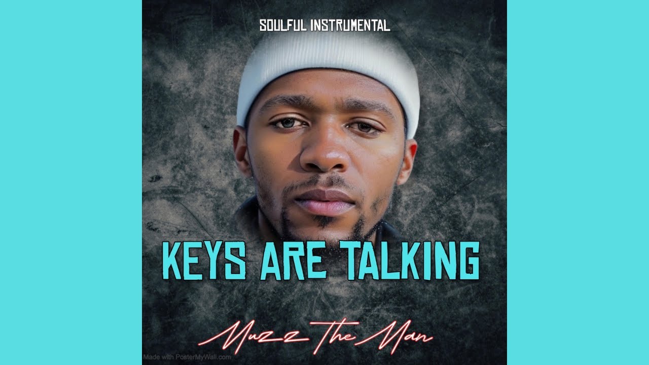 Mr-Luu De Stylist, Sean Archives & MuzzTheMan - Imizamo Yam (Official ...