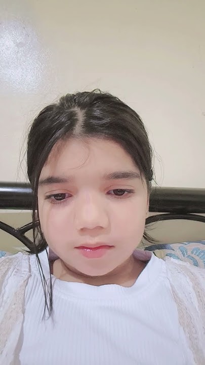 27 May 2025 - YouTube