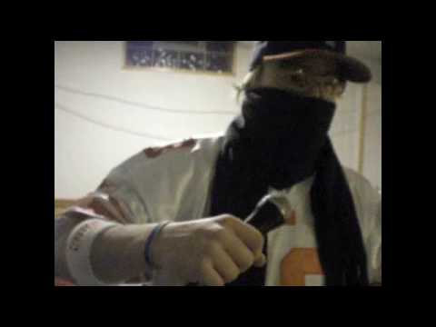 Tappy Rappy - YouTube