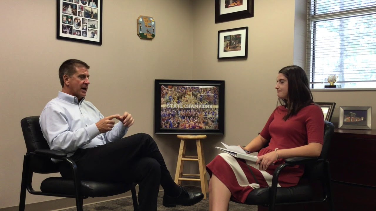 SISD Security Update - YouTube