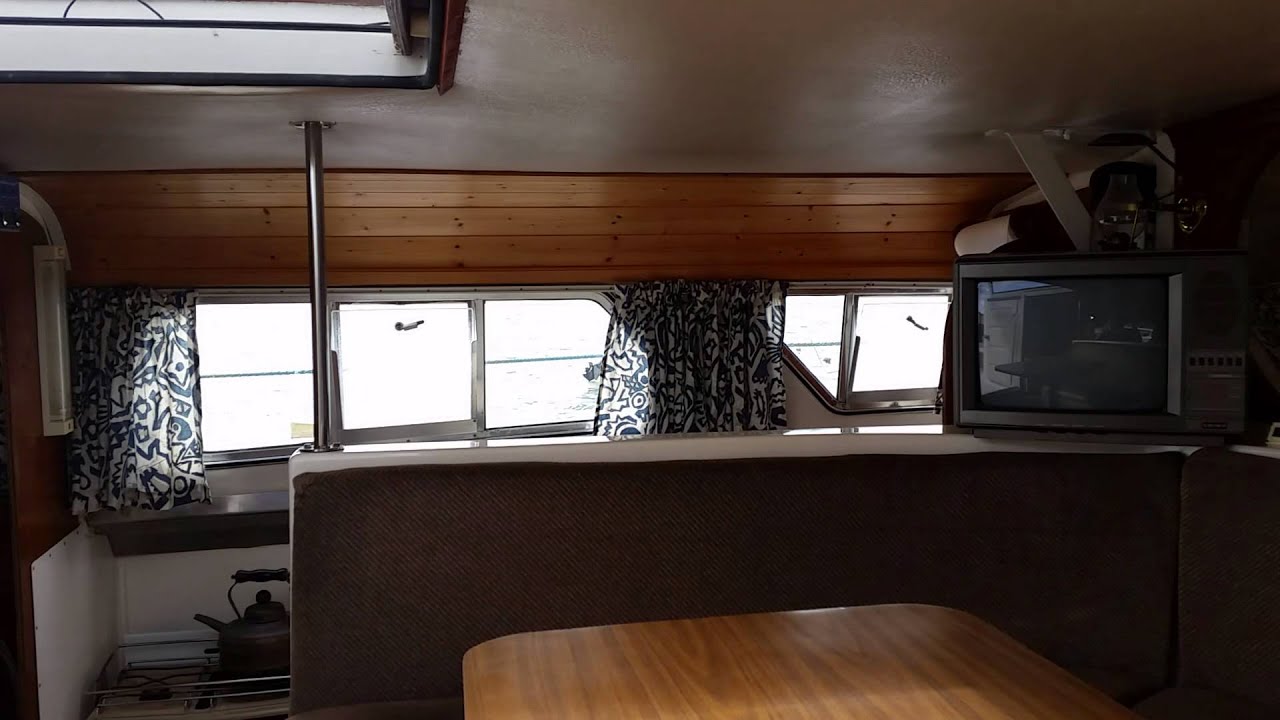 Catalac 9m 30 - Boatshed.com - Boat Ref#212566 - YouTube
