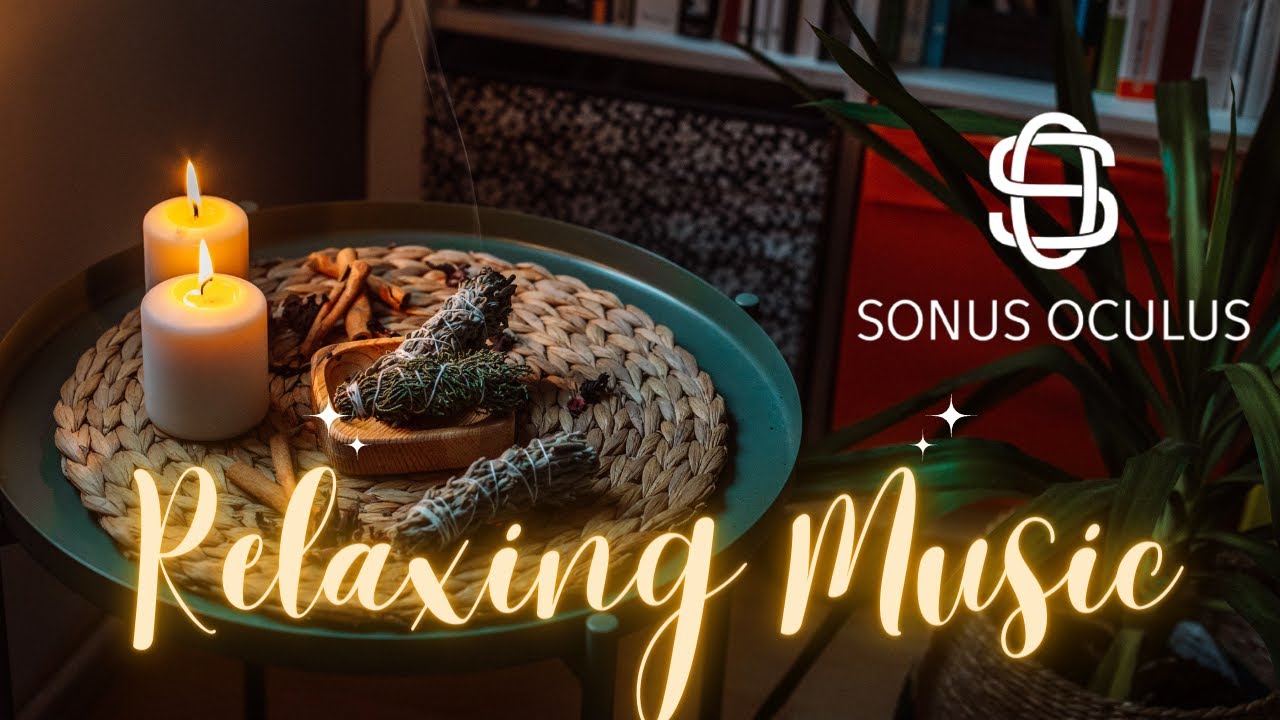 Epic Relaxing Music Mix | Most Beautiful & Emotional Music | SG Music ...