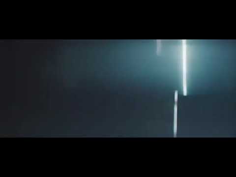 AURORA - Queendom (somewhere else festival) - YouTube