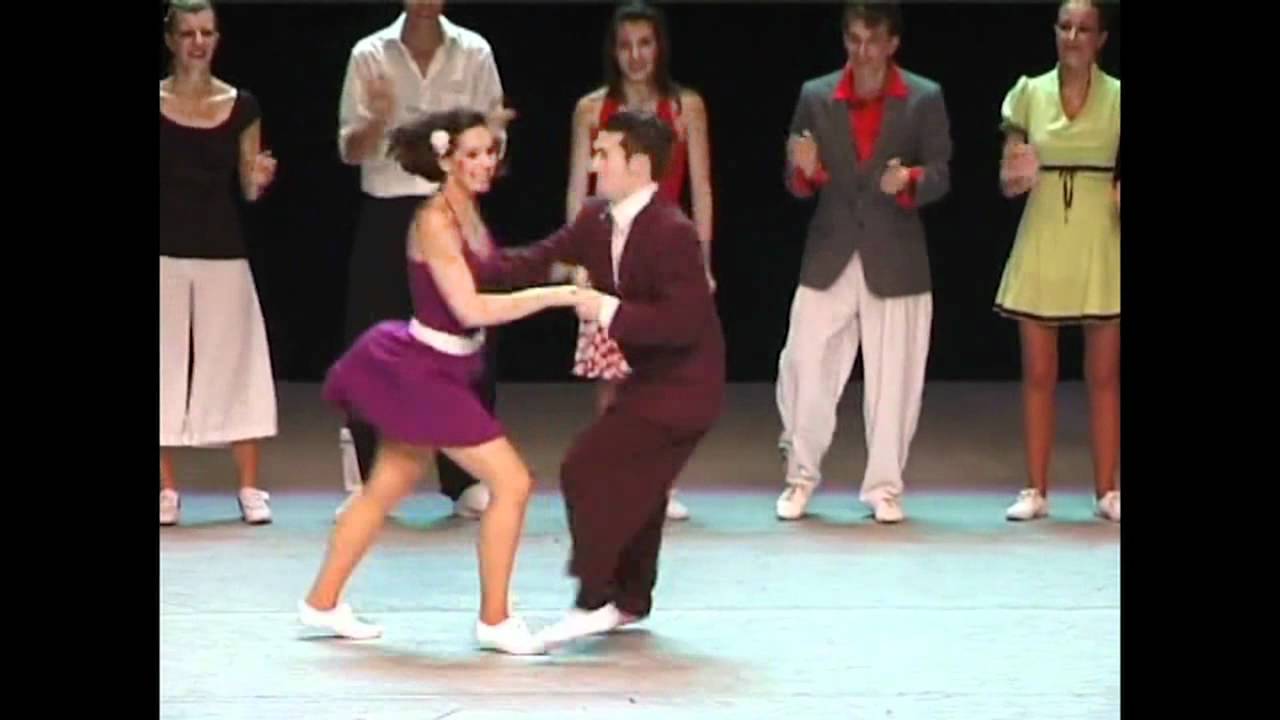 William et Maeva Final Fast - YouTube