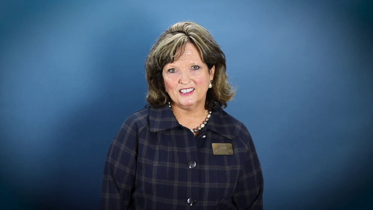 Melissa Short - YouTube