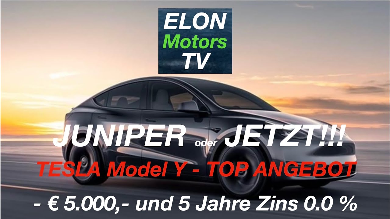 0 Zins Auto