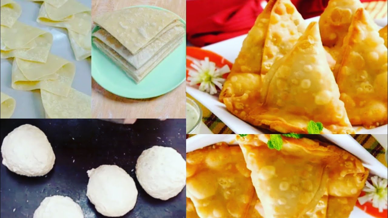 Guteka cg Gukora Imigati Yo Guteka Ibiraha Dore Ukowakora Impapuro ...