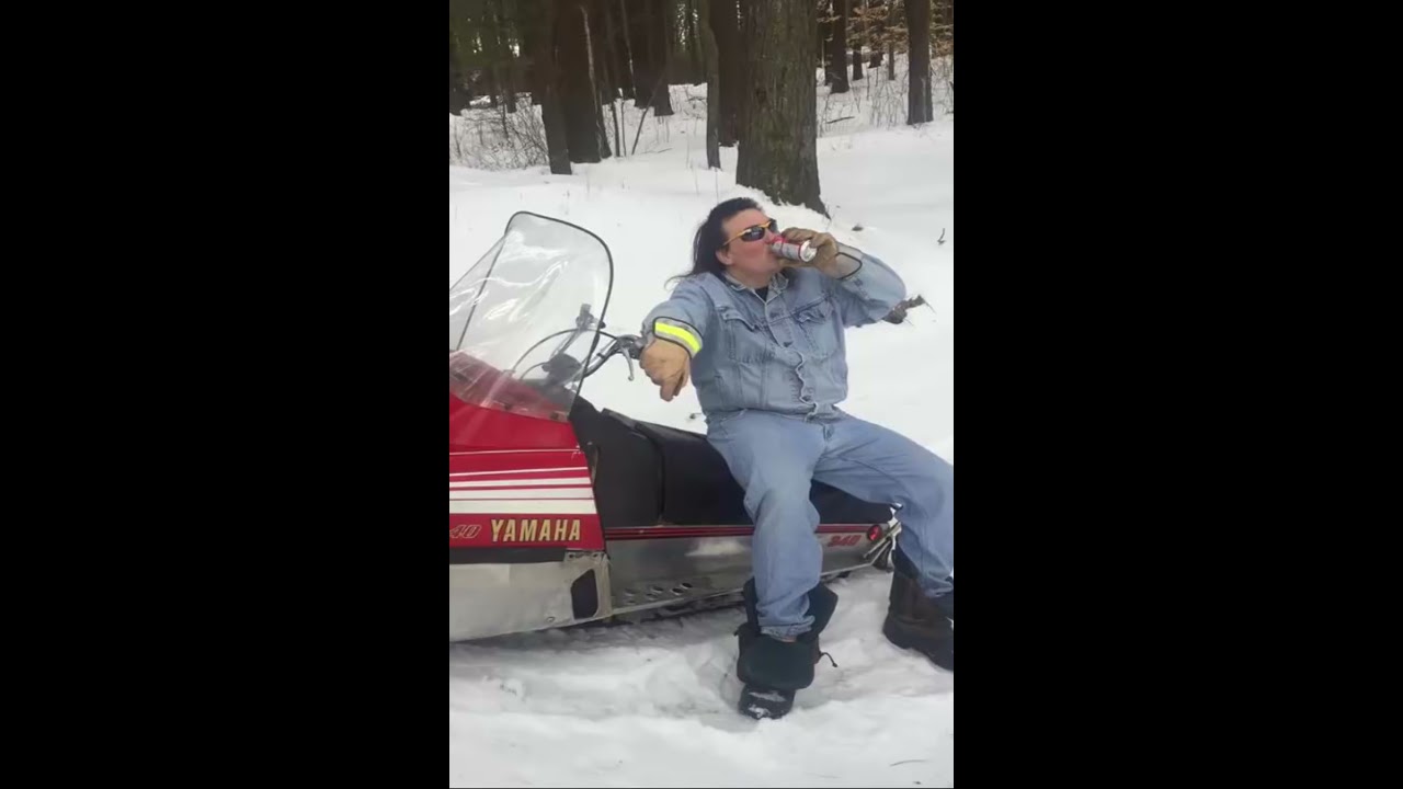 LARRY ENTICER SONG - YouTube