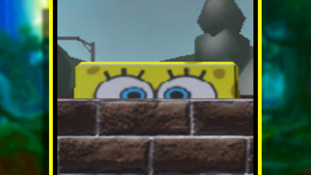 SEBEE OUTRO SONG! - YouTube