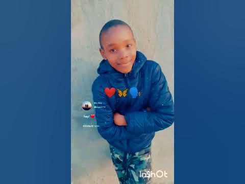 Boy Andile(Life changing by DBN Gogo) remix (Ungakhohlwa) - YouTube