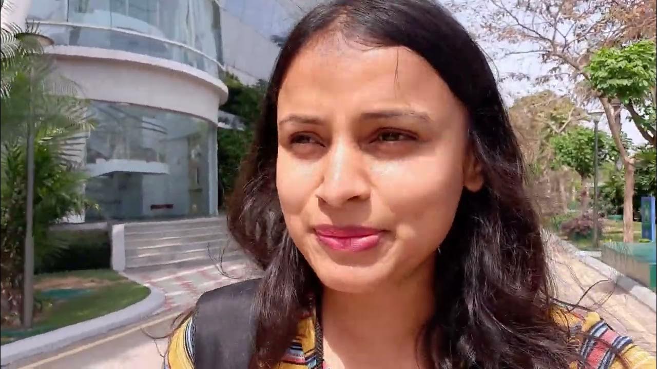 My last day at infosys | Vlog | leaving infy - YouTube