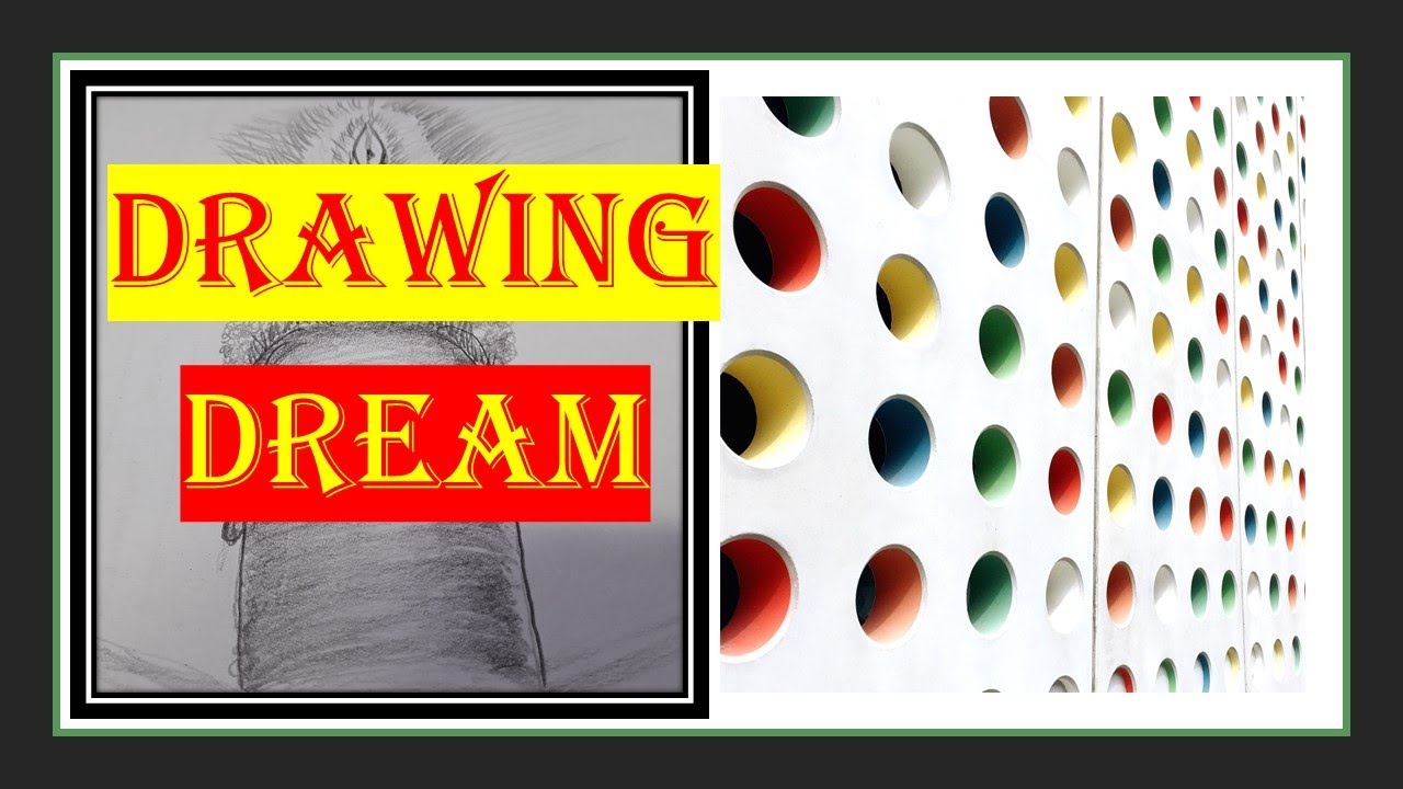 Draw a Candle Lighting/Femal drawing/Figure drawing/Pencil drawing ...