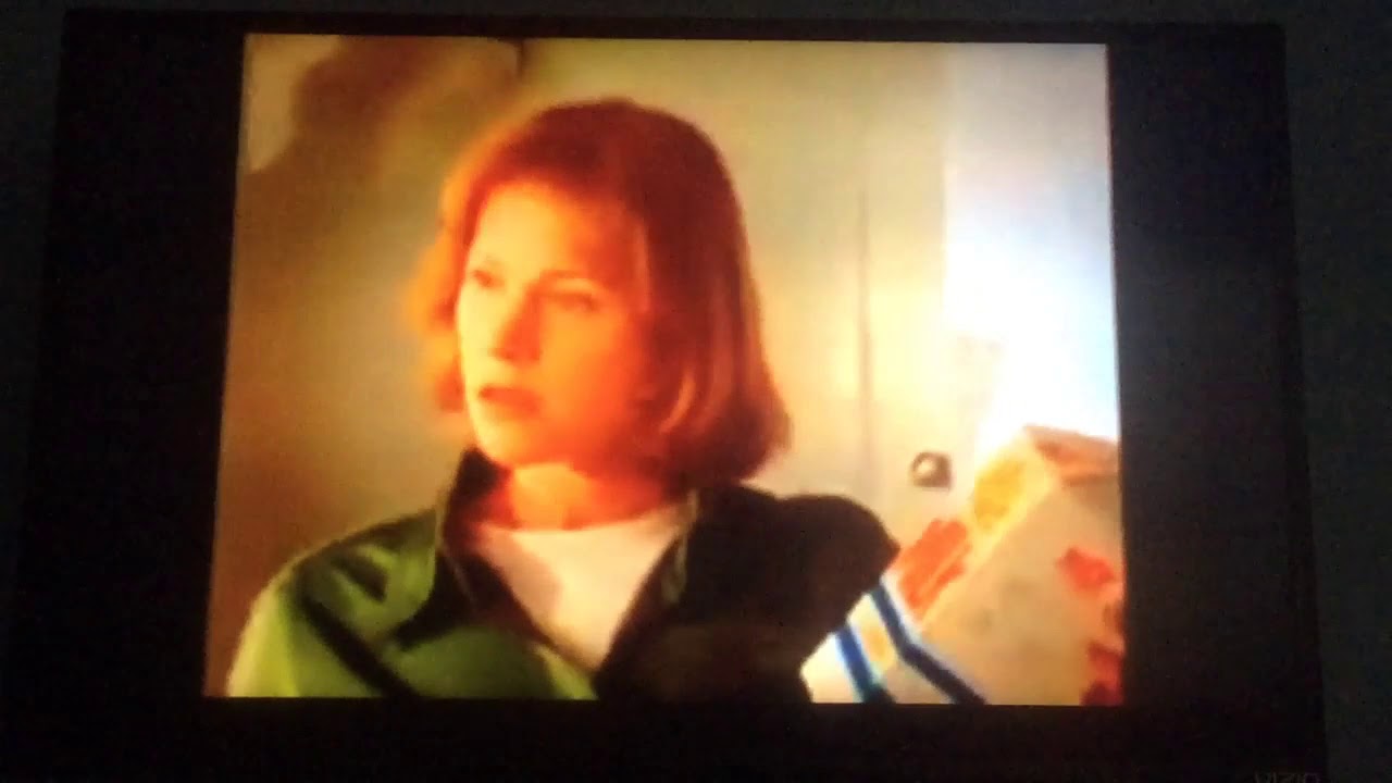 Pillsbury Doughboy - Got Milk Commercial - YouTube