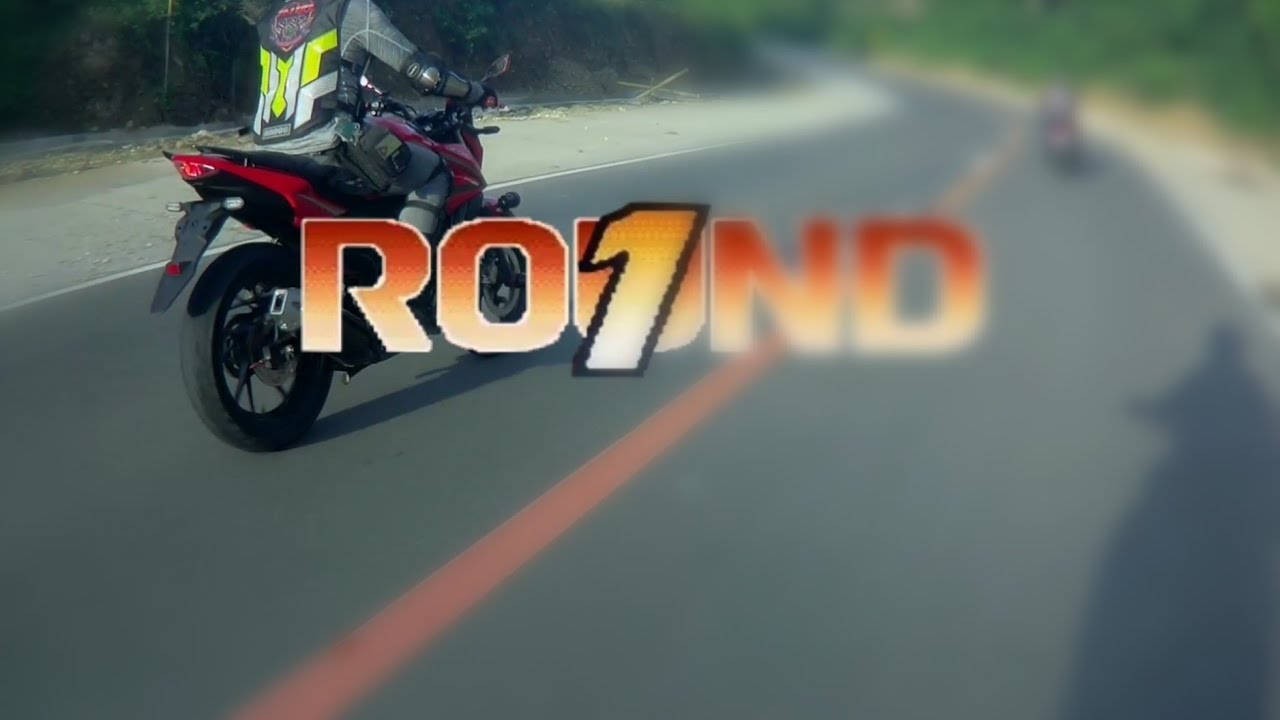 CB150R STREETFIRE RED and BLACK. - YouTube