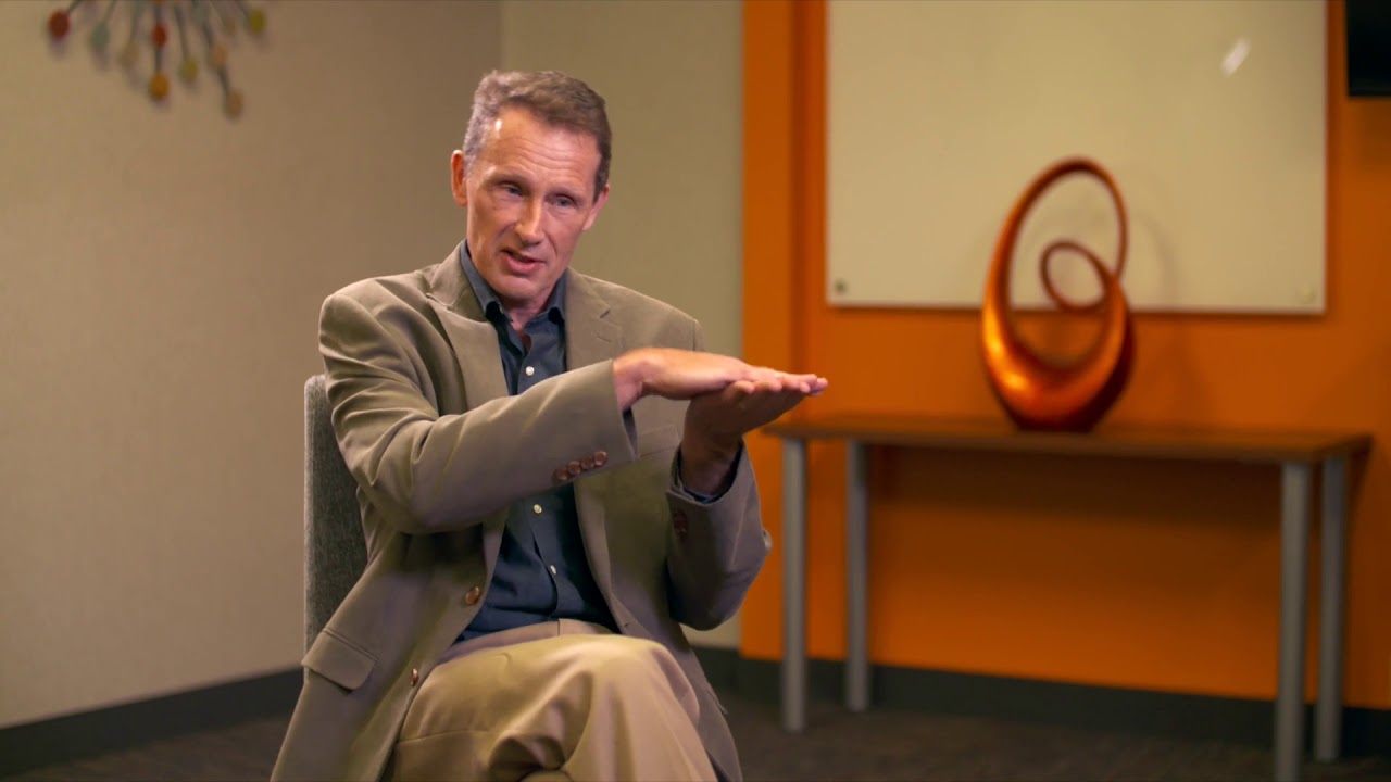 Dan Stewart: Endrew v Douglas County Lawsuit - YouTube