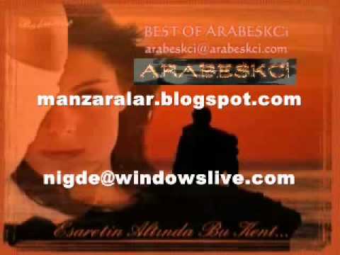 HÜSEYİN KAĞIT SABREDEYDİN SEN DAMAR ARABESK ŞARKI (HUSEYİN KAGİT) ELEKTRO BAĞLAMA DAMAR